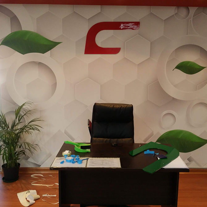 MG Design | Home :: Welcome